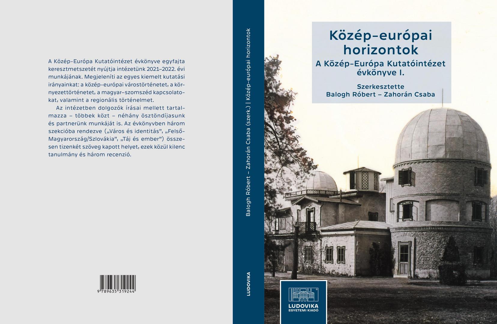 Nemzeti Közszolgálati Egyetem